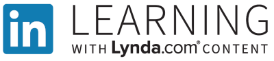 Research & Learning | LinkedIn Learning | Lexington Public Library