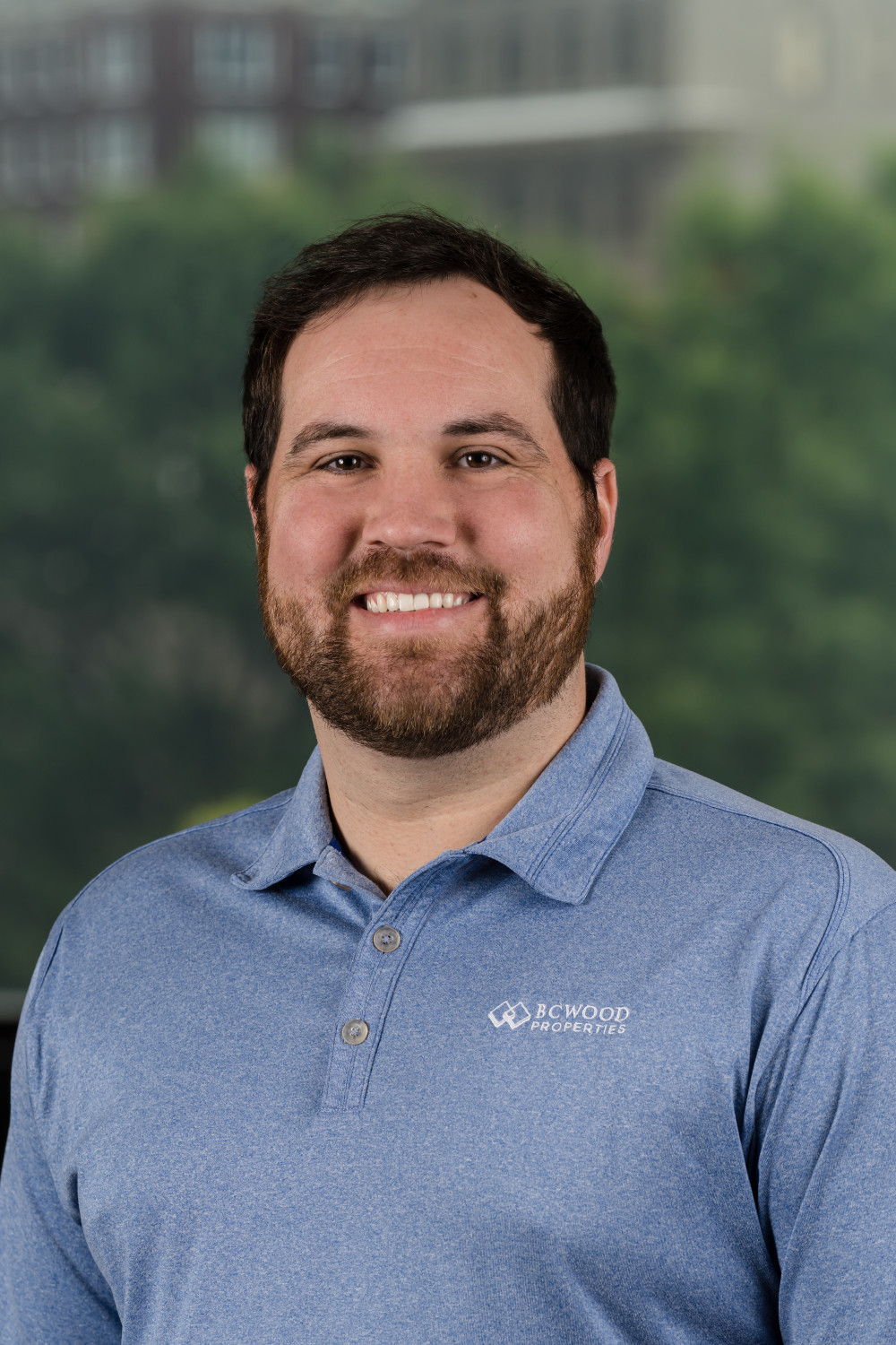 Hunter Porter | Advisory Board | | Lexington Public Library