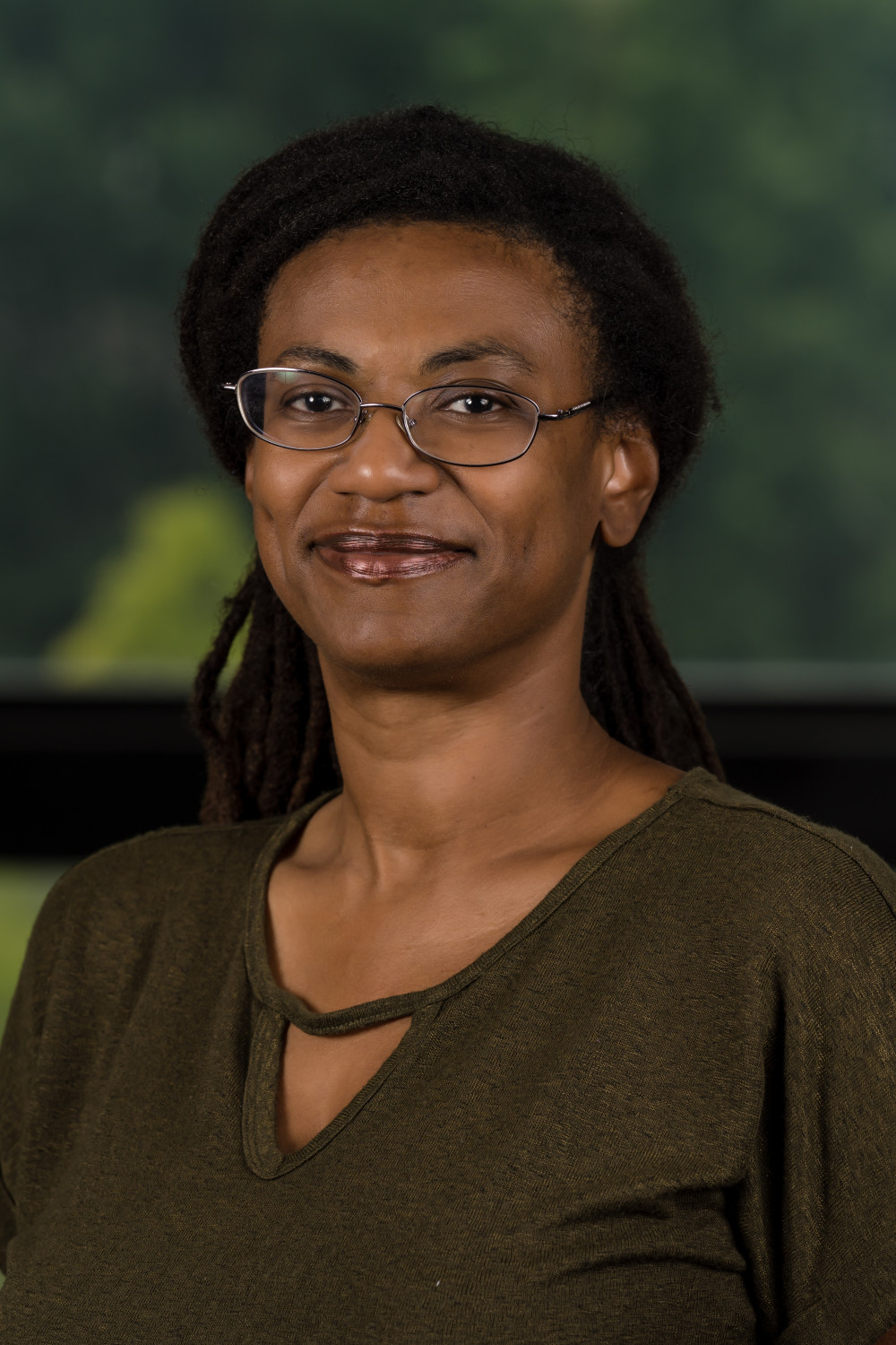 Louetta Hurst | Board of Trustees | | Lexington Public Library