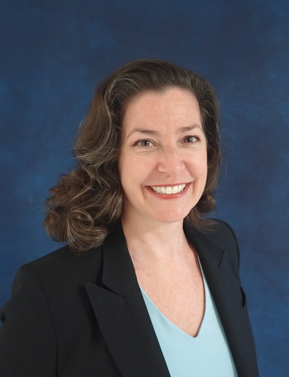 Elizabeth Adams | Advisory Board | | Lexington Public Library